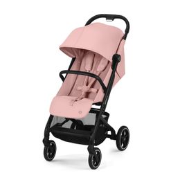 SONSTIGE Buggy BEEZY (BHT 44x105x81 cm)