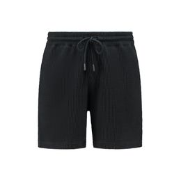 Shiwi Shorts Herren Gr&ouml;&szlig;e 38 schwarz