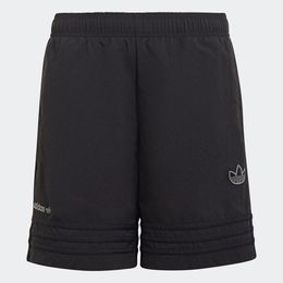 Adidas SPRT Collection Shorts