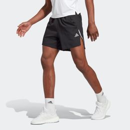 Adidas X-City HEAT.RDY Shorts