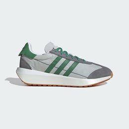 Adidas Country XLG Schuh