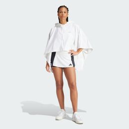 Adidas Tennis Premium Windjacke