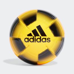 Adidas EPP Club Football