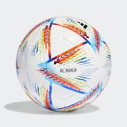 Adidas Al Rihla Pro Sala Ball