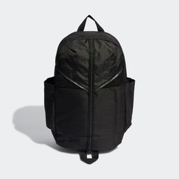 Adidas adicolor Rucksack