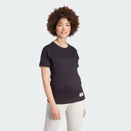 Adidas T-Shirt – Umstandsmode