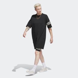 Adidas adicolor Neuclassics T-Shirt-Kleid