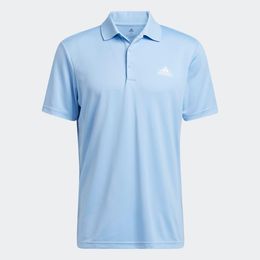 Adidas Performance Primegreen Poloshirt