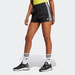 Adidas adicolor 3-Streifen Shorts