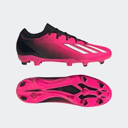 Adidas X Speedportal.3 FG Fußballschuh