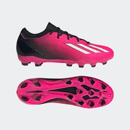 Adidas X Speedportal.3 MG Fußballschuh