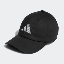 Adidas Criscross Golf Kappe