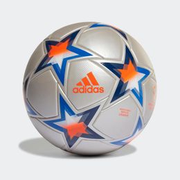 Adidas UWCL League Void Ball