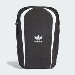 Adidas Small Item Tasche