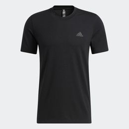 Adidas Axis 2.0 Tech T-Shirt