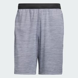 Adidas Axis 3.0 Knit Shorts