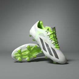 Adidas X CRAZYFAST+ FG Fußballschuh