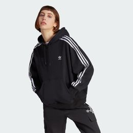 Adidas adicolor Classics Oversized Hoodie