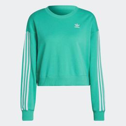 Adidas adicolor Classics Sweatshirt
