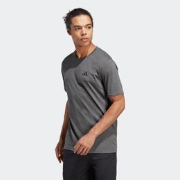 Adidas Train Essentials Feelready Training T-Shirt