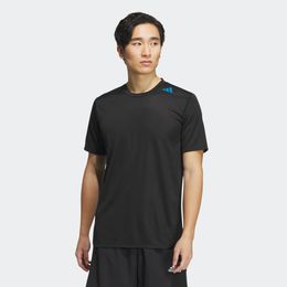 Adidas Designed 4 Training HEAT.RDY HIIT Training T-Shirt