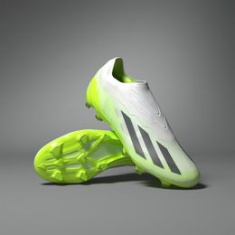 Adidas X CRAZYFAST.1 LL FG Fußballschuh