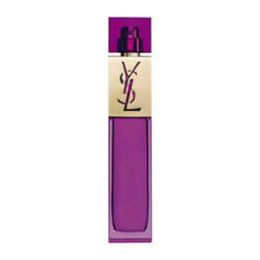 Yves Saint Laurent - Elle Eau De Parfum - Vaporisateur 90 Ml