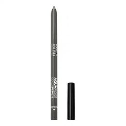 Make Up For Ever - Aqua Resist Color Pencil – Wasserfester Eyeliner - Make Up Fo Color Pencil Eyes 3-