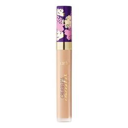 Tarte - Maracuja Creaseless - Concealer - 20n Light (8 G)