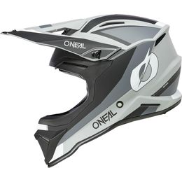 O Neal ONeal 1SRS Stream, Motocrosshelm