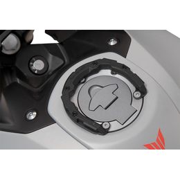 SW-Motech Pro, Tankring