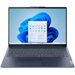 Lenovo IdeaPad Slim 5 16AHP9 40,64cm (16 ) Ryzen 5 16GB 1TB