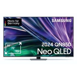 Samsung GQ85QN85DBTXZG