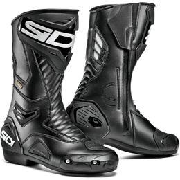Sidi Performer, Gore-Tex Stiefel