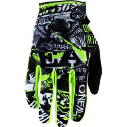 O Neal ONeal Matrix Attack, Handschuhe Kinder