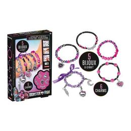 Lansay Monster High Armbänder