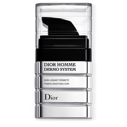 Dior FIRMING SMOOTHING CARE, weiß