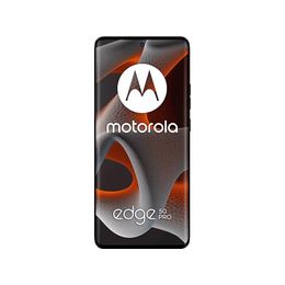 Motorola edge 50 pro 512 GB Black Beauty Dual SIM