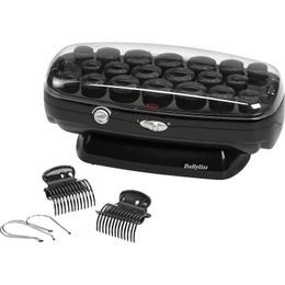 BaByliss RS035E THERMO-CERAMIC ROLLERS Lockenwickler