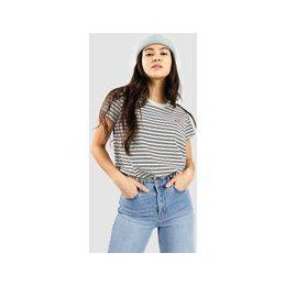 Levi's Levi's Perfect T-Shirt multi grunge stripe