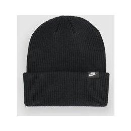 Nike Terra Sc Fut L Beanie black