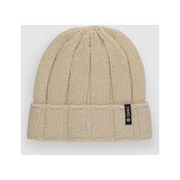 Stance Pier Beanie canvas