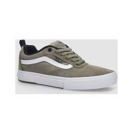 Vans Kyle Walker Skateschuhe overland trek