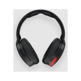 Skullcandy Hesh EVO Triple Threat Kopfhörer black