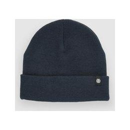 Element Carrier Beanie eclipse navy