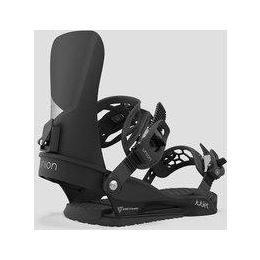 Union Juliet 2024 Snowboard-Bindung black