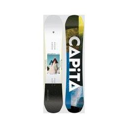 Capita Defenders Of Awesome 2024 Snowboard multi