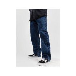 Levi's Levi's Skate Baggy 5 Pocket Jeans z1760 sk8 a ngt blu wn in