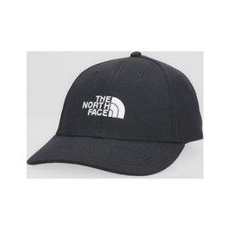 The North Face Recycled 66 Classic Cap tnf white