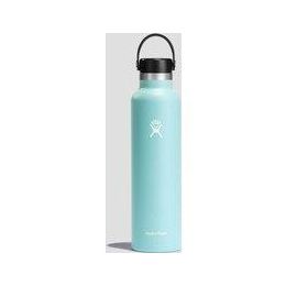 Hydro Flask 24 Oz Standard Flex Cap Flasche dew